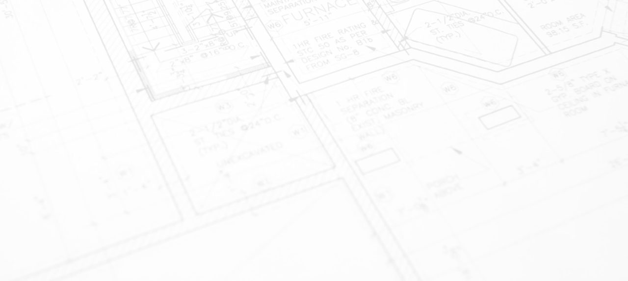 Commercial Interior Design | Build - evolve design | build