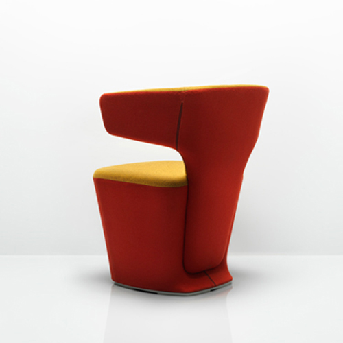 Meet the Team at evolve design | build